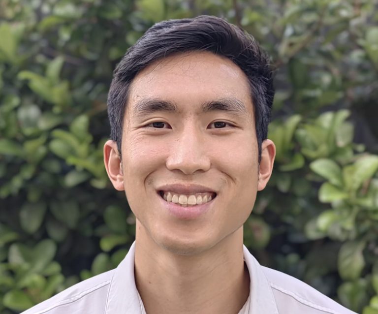 Dr Kenneth Lee – Newcastle Family Practice